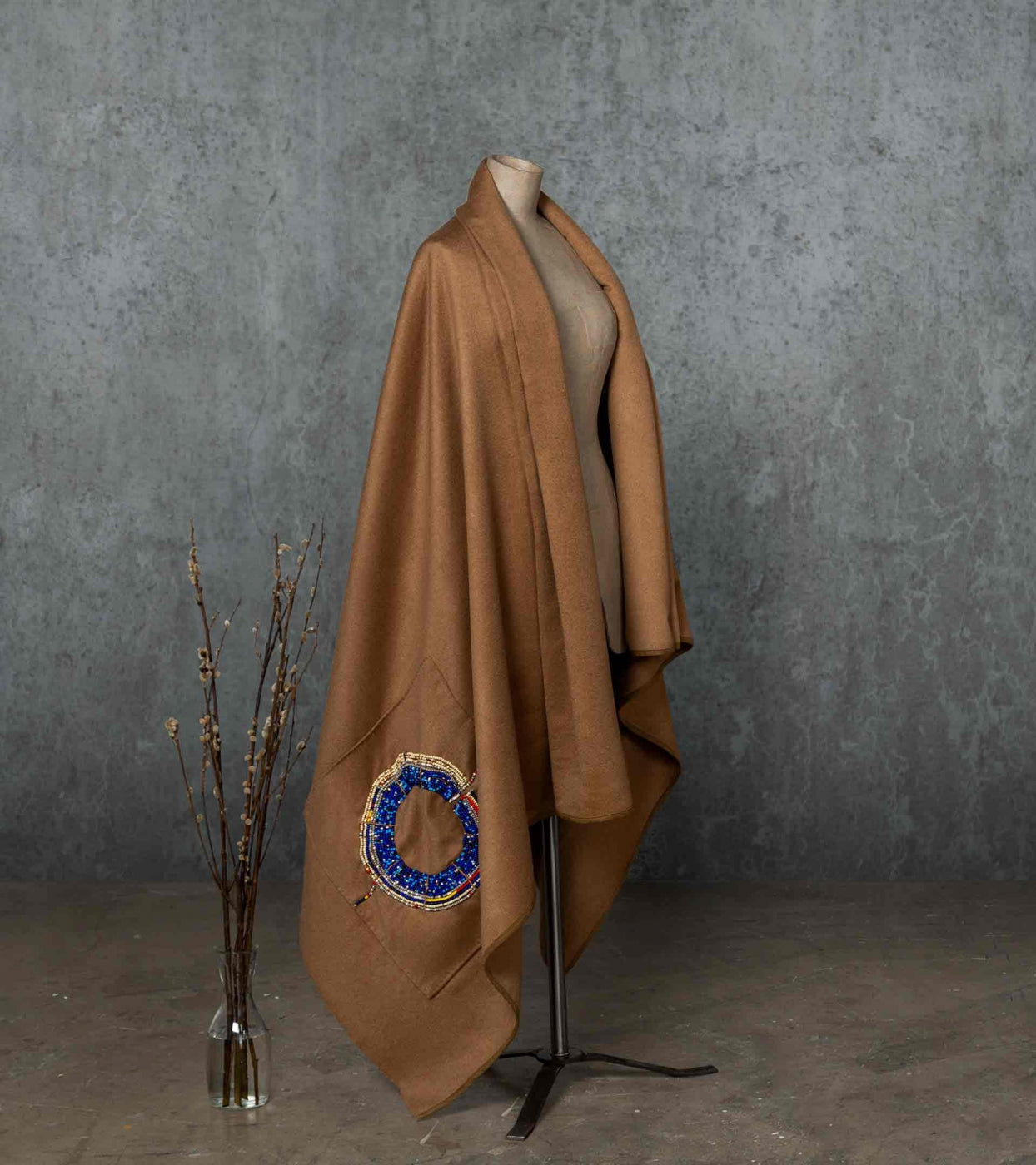 Marsupia – SoShiro