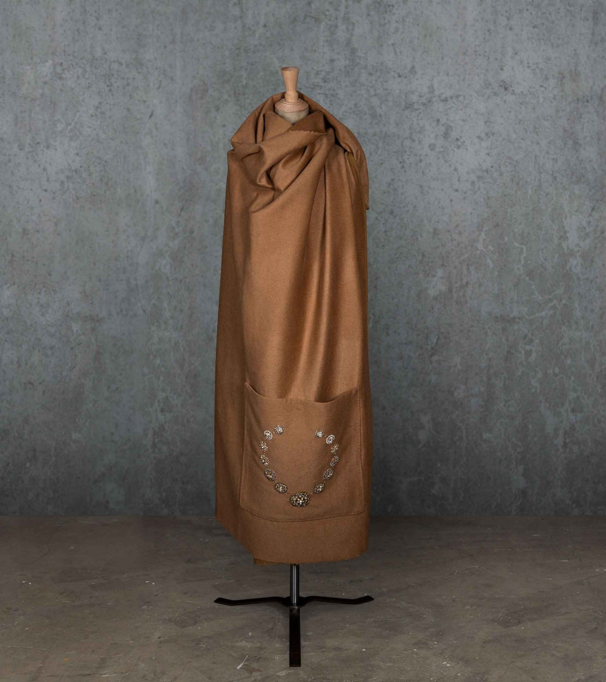 Marsupia Limited Edition – SoShiro